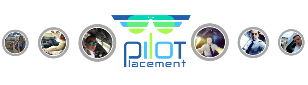 Pilot Placement | Student to Flight School Pairing